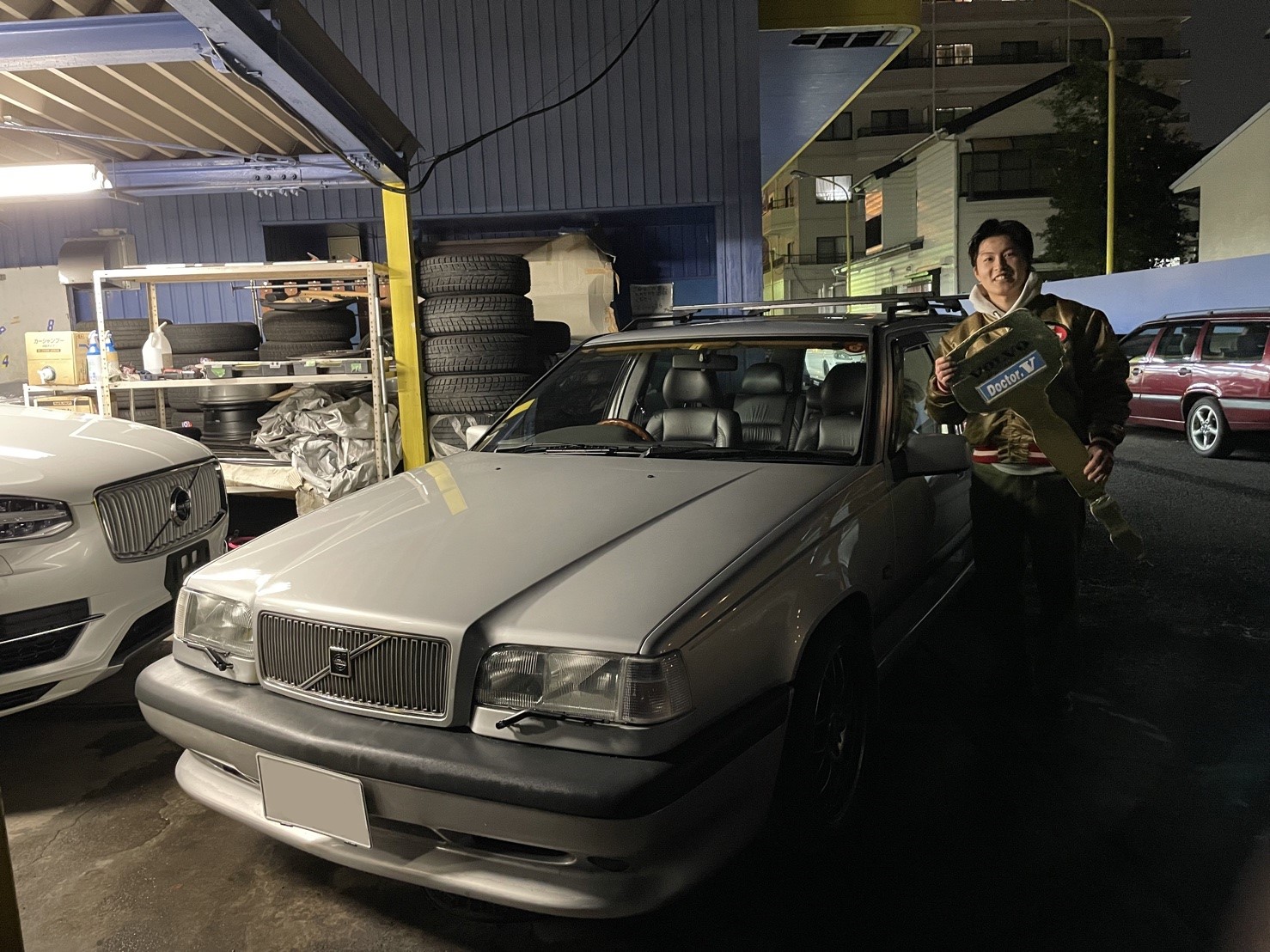 皆さま、こんにちは！‌